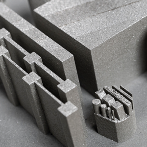 MDF Innovation Days – An ORNL site